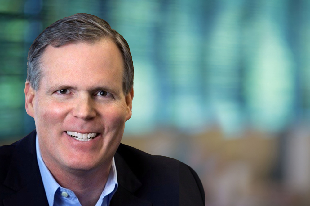 John Kessler Joins the Opus Board of Directors - Opus